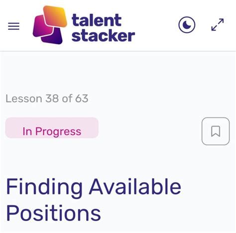 Isaac Sargent On Linkedin Salesforce Ohana Talentstacker 15 Comments