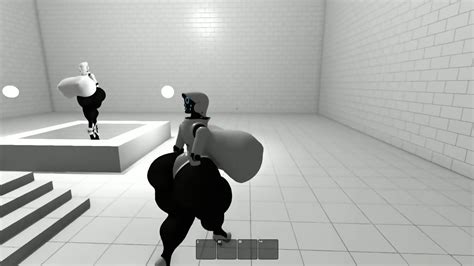 Haydee Wobble Eporner