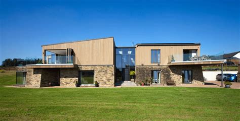 Grand Designs House In Malaga At Dylan Mcmahon Blog