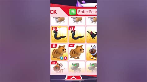 Make Neon Ride Evil Basilisk With Me Adoptme Adoptmeneons