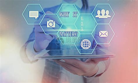 显示问题为何重要的文本符号商业照片展示在涉及情况时要做的高清图片下载 正版图片503881561 摄图网