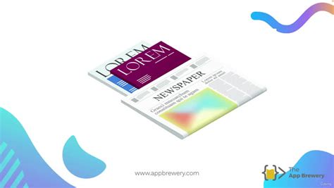 The Complete 2023 Web Development Bootcamp 09 Flexbox Free