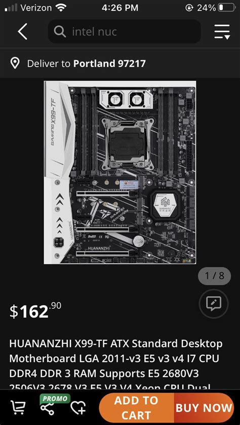 Need Help Picking Compatible Cpu R Intel