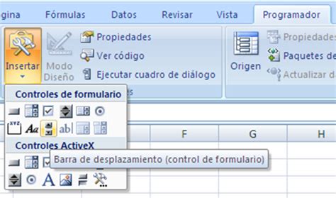 Pdf Apuntes Programación Excel Vba Jggomez Informatica3 Excel03