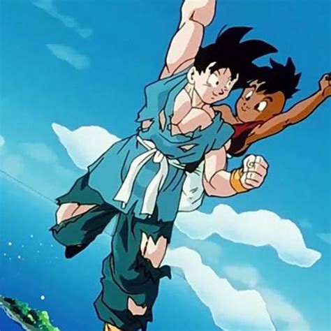 Motivi Per Cui Georgie Era Il Cartone Pi Inquietante Degli Anni Ottanta Wired Italia