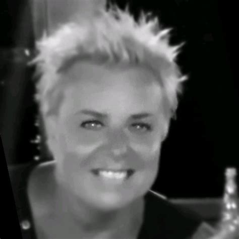 Simone Eckhardt Randstad Professioneel Profiel Linkedin