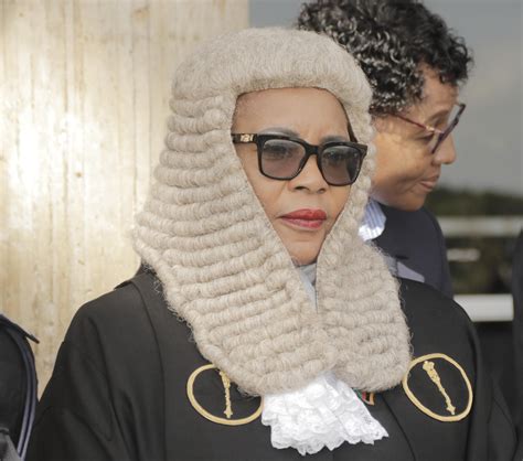 Speaker Orders Kabuswe To Explain Why Mopani Was Sold Without Parliamentary Approval Zambia