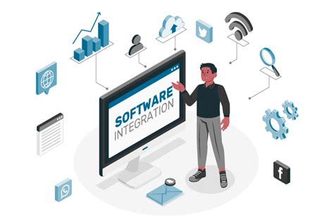 Transforming Business Communication With Grandcoms Sip And Third Party Integrations Grandcom