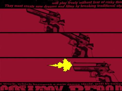 Cowboy Bebop Intro Cowboy Bebop Easy Come Easy Go Cowboy Bebop Faye