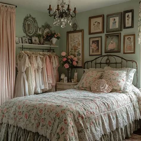 Why You Need The Coquette Aesthetic For Your Home Everything Abode