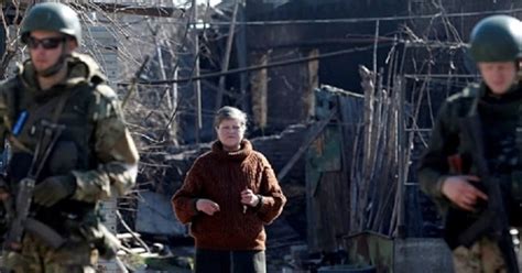 У Чаплинці окупанти закатували пенсіонера Новости Section Ukr Net