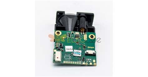M FT Laser Distance Measuring Sensor Meter Range Finder Module