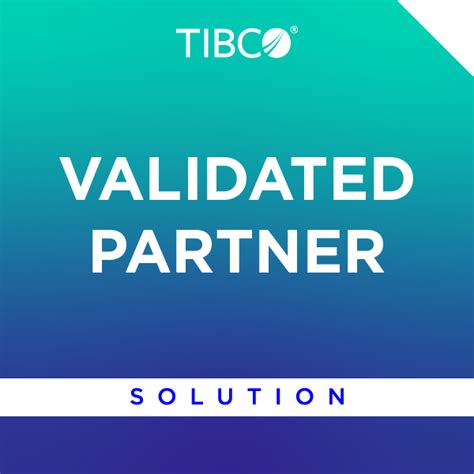 tibco connectors and dv adapters cdata software