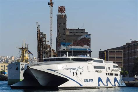 Rotary Inductive Position… Althen Sensors And Controls