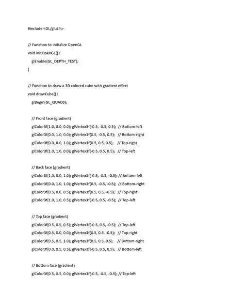 Abcd Pdf Computing Systems Architecture