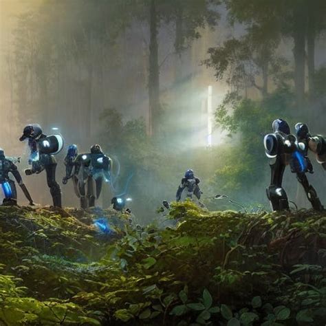 function calling llms combining multiple models for better rag