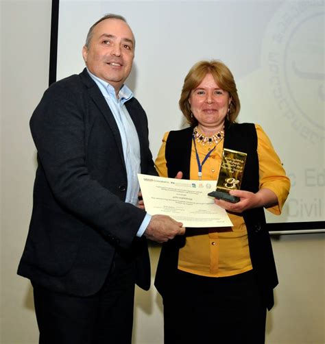 სამოქალაქო განათლების სწავლა მე 9 კლასის გარდა მე 7 და მე 8 კლასებშიც სავალდებულო გახდება