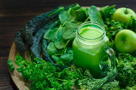 هرآنچه که باید درباره ویتامین K بدانید چرا