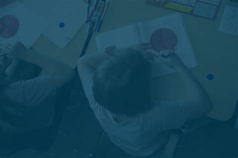 Map Reading Fluency Professional Learning Nwea