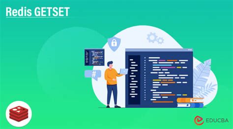 Redis Getset How To Use Redis Getset And Incr Command