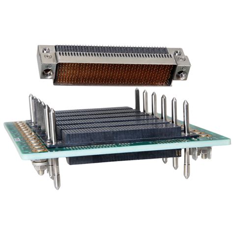 Plugin Card Design And Assembly Service Opentech