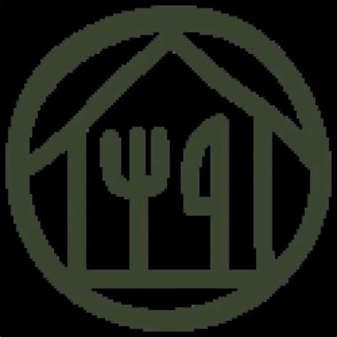 Купить зелень оптом для ресторанов и кафе Horeca Белая Дача