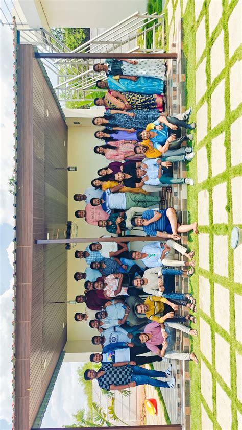 Rishikesh Reddy Vancha On Linkedin Team Programmers Statisticalprogrammers Clinicalsas