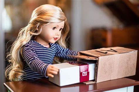 Agig Hashtag On Instagram • Photos And Videos Doll Clothes American Girl American Girl Doll