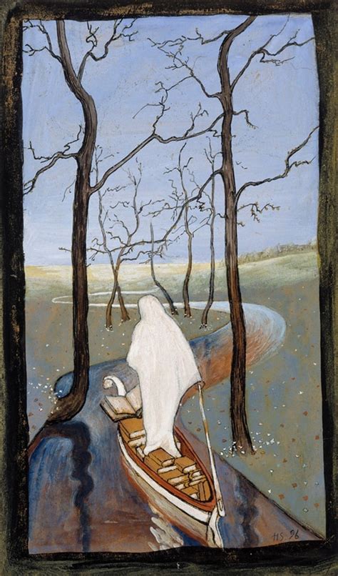 문요한 마음연구소 문제와 존재를 구분하라 조선소에서 큰 배를 만드는 것을 본 적 있나요 큰 배의 내부에는 수많은 칸막이가 있습니다 이를 ‘격벽bulkhead이라고