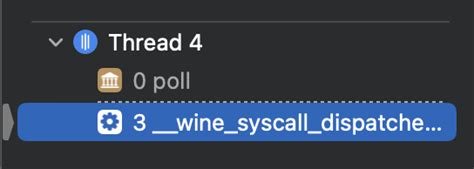Trigger Single Frame Gpu Trace Externally · Khronosgroup Moltenvk · Discussion 1859 · Github
