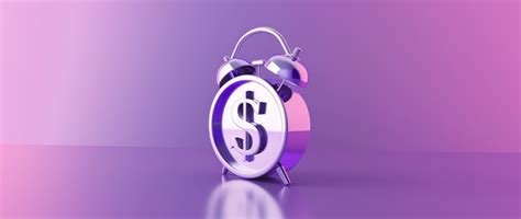 How To Make Extra Income While Working Full Time Ecommerce Fastlane