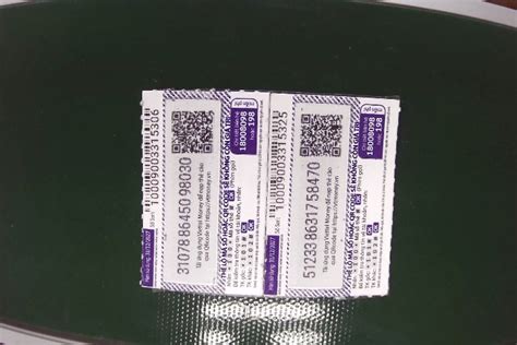 Export Image Roboflow Universe