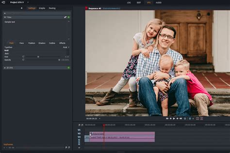 7 Best Davinci Resolve Alternatives In 2025