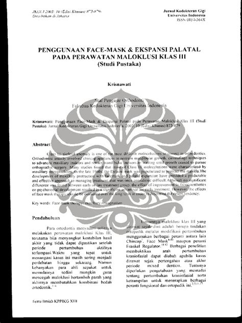 file 2 pdf