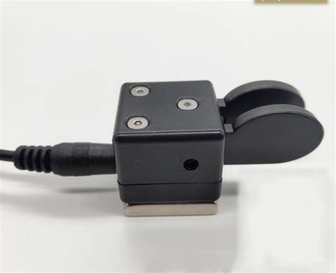 Qu 2020a Mini Dual Paddle Key Morse Key Cw Key Aut Vicedeal