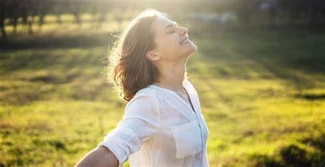 Les Tips Simples Et Healthy Du Printemps Vitaboutik