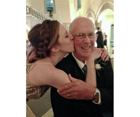 Edward F Gunthner Obituary 2023 Hawley Pa Teeters Funeral Chapel Aka Teeters East