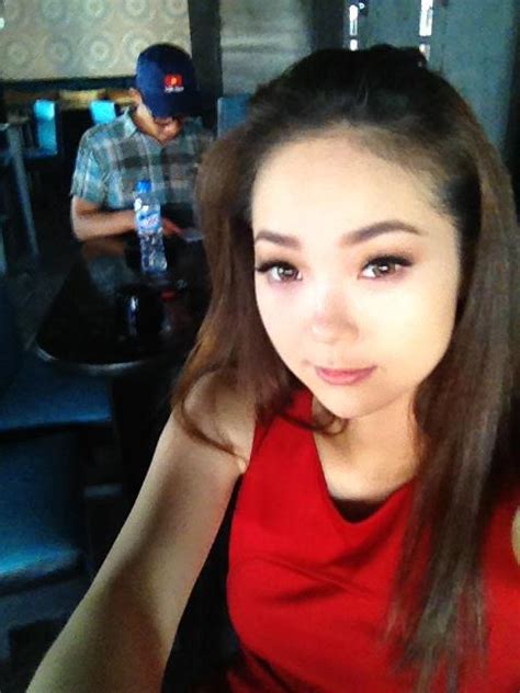 Letz View Pics Philippines Sexy And Hot Girls Pics