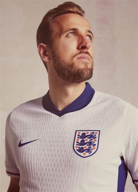 [오피셜] 잉글랜드 국대 새로운 유니폼 ㅎㄷㄷㄷㄷㄷㄷㄷㄷㄷㄷㄷ 포텐 터짐 최신순 에펨코리아