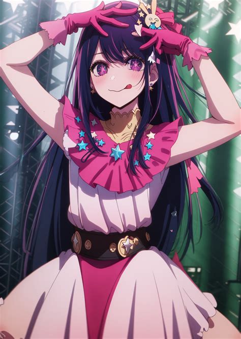 Oshinoko M Anime Yandere Anime Anime Kiss Chica Anime Manga Fanarts Anime The Manga Anime