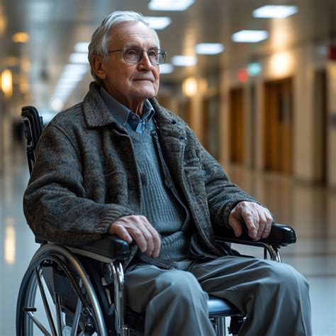 Fall Protection Vs Fall Prevention Understanding The Key Differences Fall Prevention Foundation