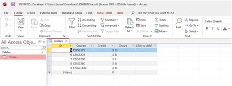 Solved File To Submit A Zipped File Containing All Java Chegg