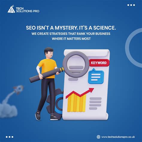 Seoexperts Digitalgrowth Techsolutionspro Seostrategy Tech Solutions Pro
