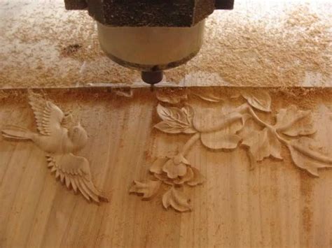 How To Use Cnc Wood Router Artofit