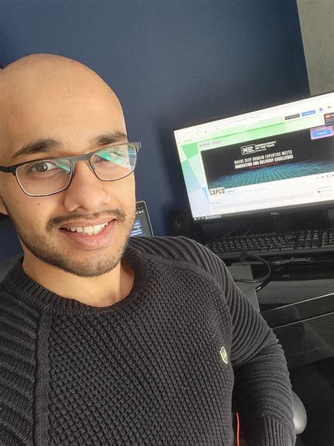 Hashim Mohammed On Linkedin Hwh Balife2023 Balifeselfie