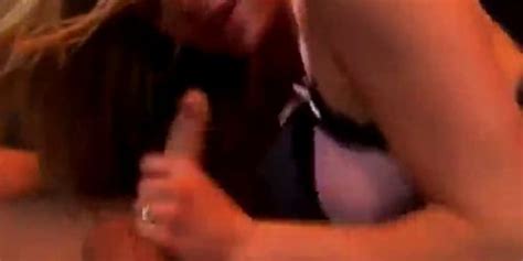 Harmony Rose Gets Her Throat Fucked Dtd