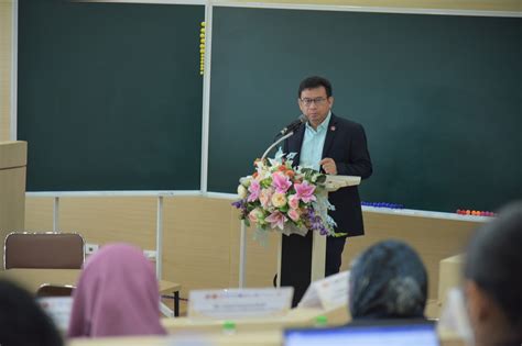 Computational Thinking Seameo Stem Ed