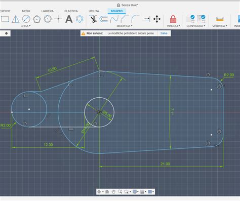 Stl File Reinforced Selector Aap01 🔫 Step・design To Download And 3d