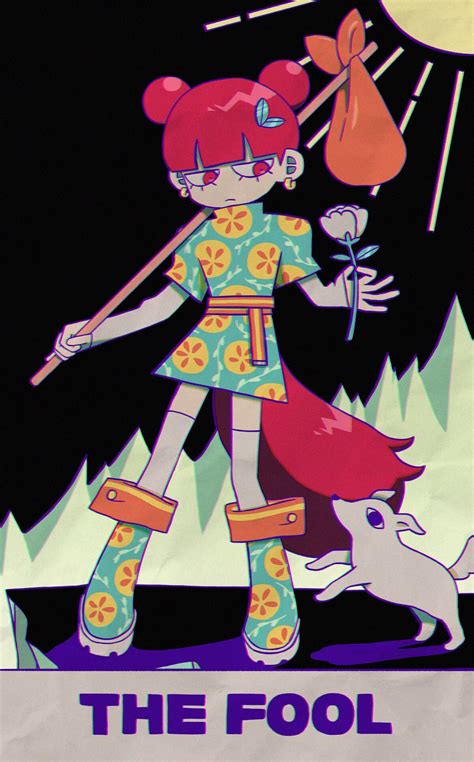 Test 람다람 Ramdaram Wiki Fandom