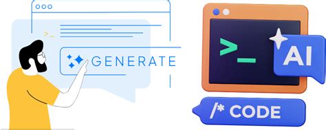 Master Test Automation With Github Copilot 10 Coding Challenges Solved By Equinoxqa Level
